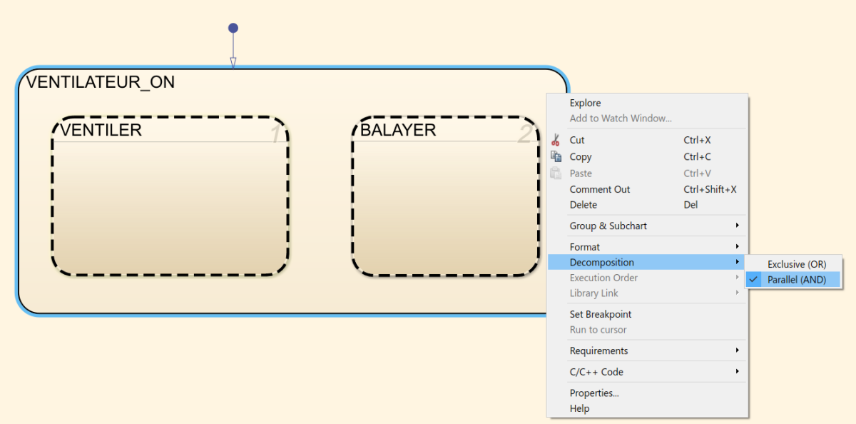 Prototype Complet Piloter Une Carte Arduino Avec Matlab Simulink Prototypage Dun Ventilateur